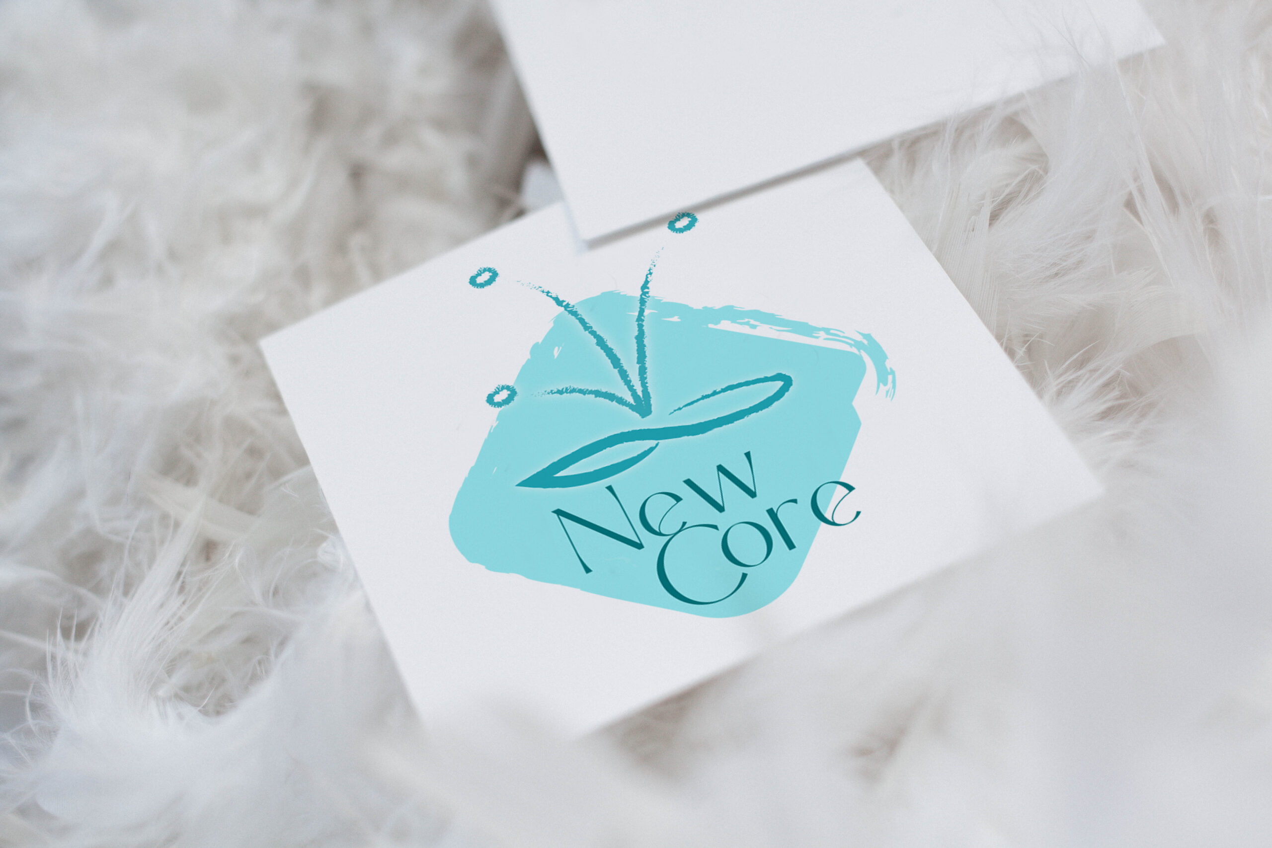 NewCore • NewCore